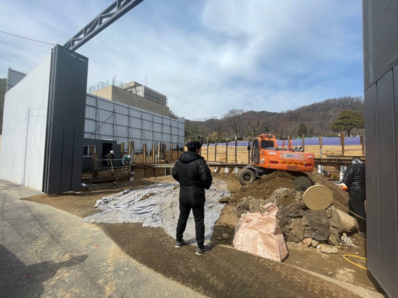 서울시 은평구 대조동 세무회계사무실 삼성 A3 컬러복합기 Sl X3220nr 렌탈 서초구 우면동 건설 현장 리코 복사기 Mp